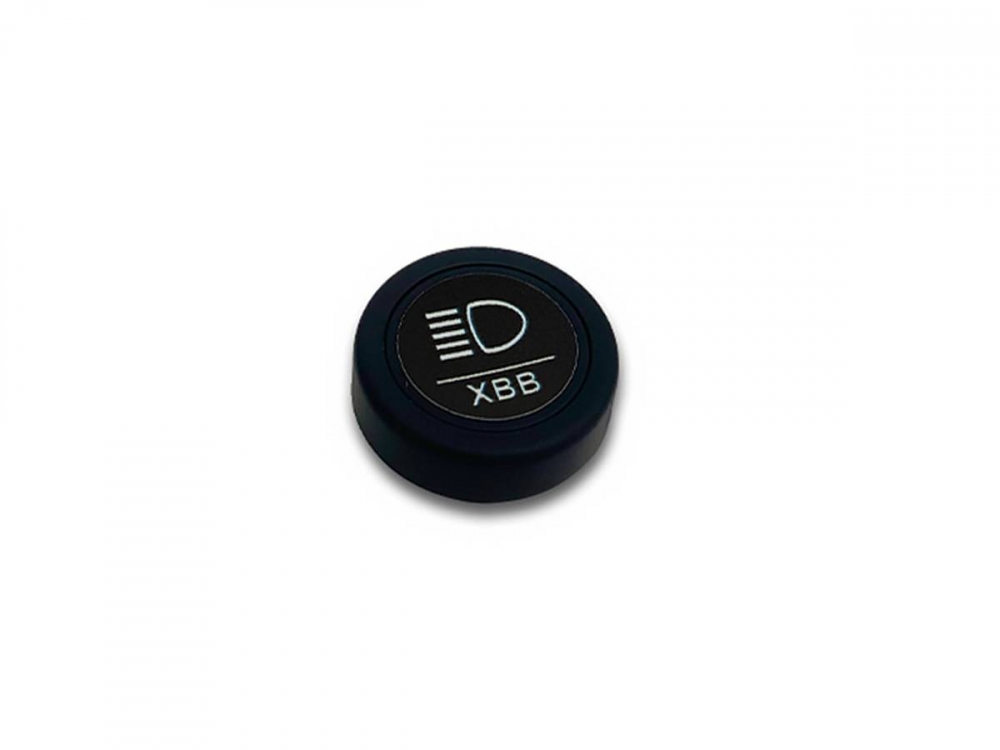 XBB Smart button bluetooth | Etoshop